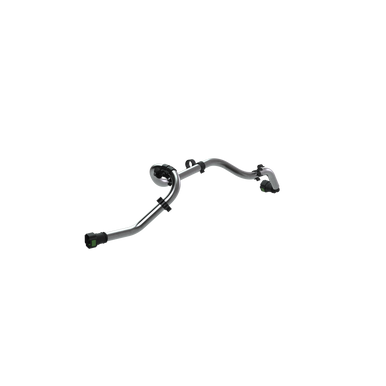 VOLVO PENTA 21746491 Fuel Pipe | PalmerPower
