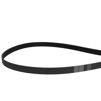 VOLVO PENTA 21955032 V-Ribbed Belt | PalmerPower