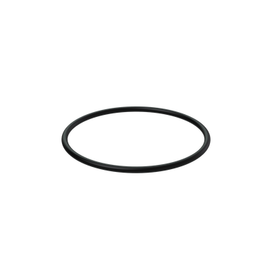 VOLVO PENTA 22047960 O-Ring | PalmerPower