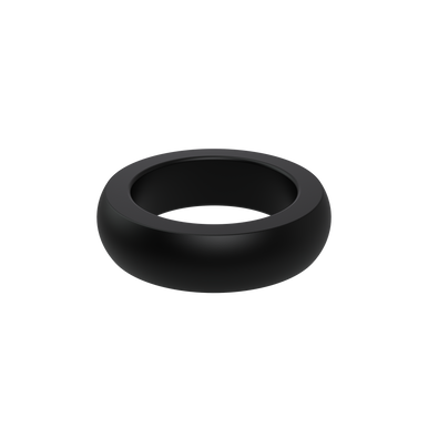 VOLVO PENTA 22243641 Sealing Ring | PalmerPower