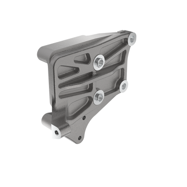 VOLVO PENTA 22416823 Bracket | PalmerPower