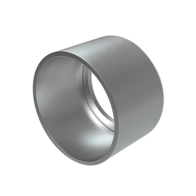 VOLVO PENTA 22448834 Adapter | PalmerPower