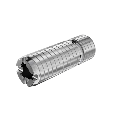 VOLVO PENTA 23158295 Spindle | PalmerPower