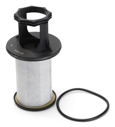 VOLVO PENTA 3584145 Insert | PalmerPower