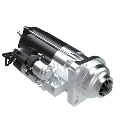 VOLVO PENTA 3594614 Starter Motor | PalmerPower