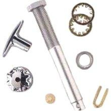 TELEFLEX 301916 DC Control | PalmerPower