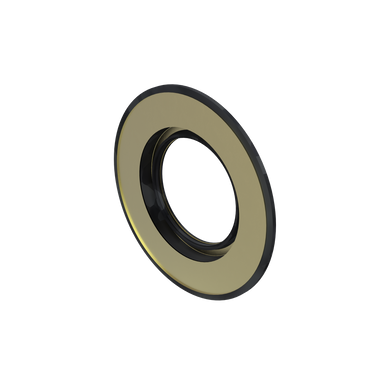 VOLVO PENTA 3812417 Oil Seal Ring | PalmerPower