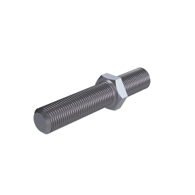 VOLVO PENTA 3817628 Adjusting Screw | PalmerPower