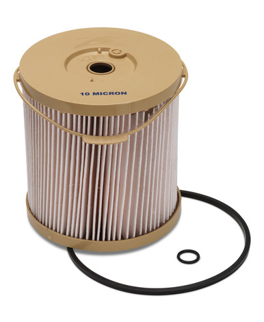 VOLVO PENTA 3838852 Fuel Filter Insert | PalmerPower