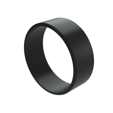 VOLVO PENTA 3840761 Bushing | PalmerPower