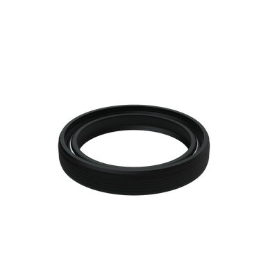 VOLVO PENTA 3842286 Sealing Ring | PalmerPower