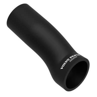 VOLVO PENTA 3888924 Hose | PalmerPower