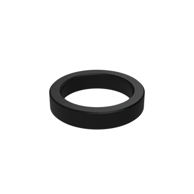 VOLVO PENTA 471708 Rubber Moulding | PalmerPower