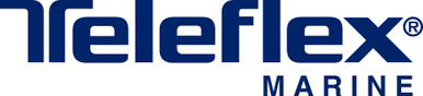 TELEFLEX HA5820 Tiller Bushing Kit | PalmerPower