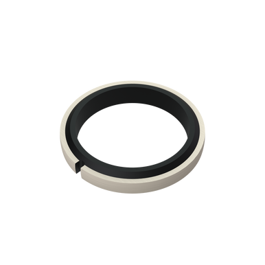 VOLVO PENTA 8192190 Sealing Ring | PalmerPower