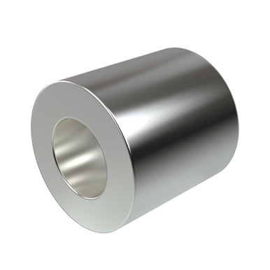 VOLVO PENTA 847150 Spacer Sleeve | PalmerPower