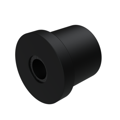 VOLVO PENTA 865362 Rubber Bushing | PalmerPower
