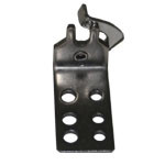 TELEFLEX 31419 Universal 3300-33C Inboard Connection Bracket | PalmerPower