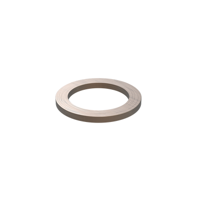 VOLVO PENTA 969011 Gasket | PalmerPower