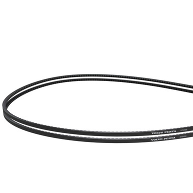 VOLVO PENTA 976487 V-Belt | PalmerPower