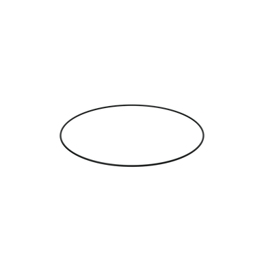 VOLVO PENTA 982108 O-Ring | PalmerPower