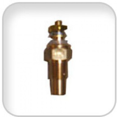WESTERBEKE 35109 Sender Water Temp 1-8Npt Faria | PalmerPower
