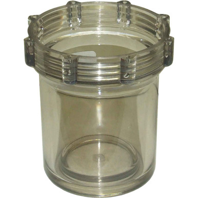 SHERWOOD 14379 Bowl | PalmerPower