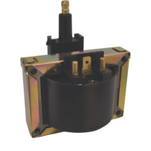 CDI Electronics E18-0011 Ignition Coil,Inboard Ignitions | PalmerPower