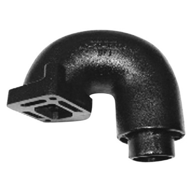 BARR MC2012076 Exhaust Riser Kit | PalmerPower