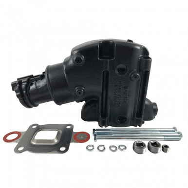 BARR MC20864591 Exhaust Riser Kit | PalmerPower