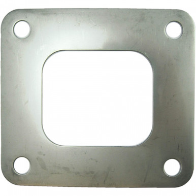 BARR MC2087918 Stainless Steel Exhaust Block-Off Plate | PalmerPower