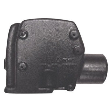 BARR MC2098502 Exhaust Riser Kit | PalmerPower