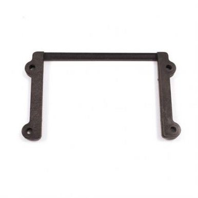 BENNETT H1179 Mounting Bracket for HPU | PalmerPower