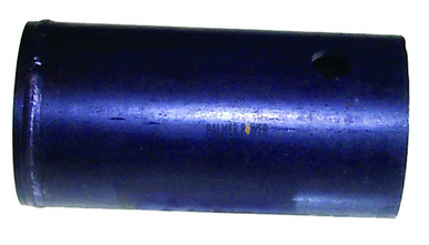 SIERRA 18-9865 Drive Shaft Bearing Tool Replaces Mercury 91-90774 ...
