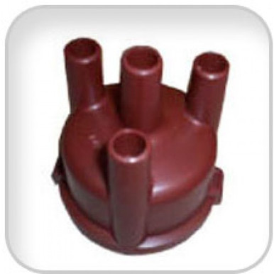 WESTERBEKE 35608-WES Cap Distributor | PalmerPower