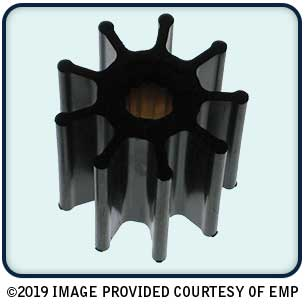 http://palmerpower.com/product_images/z/745/EMP47-09223__19013__08821.png