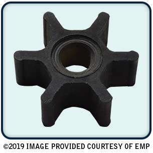 http://palmerpower.com/product_images/s/599/EMP47-47268__15129__46237.png