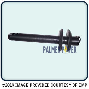 ENGINEERED 93-93500 Shift Spool | PalmerPower