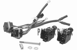 MERCURY 882751A3 Relay Kit-Trim | PalmerPower