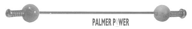 MERCURY 98475T1 Check Ball Kit | PalmerPower