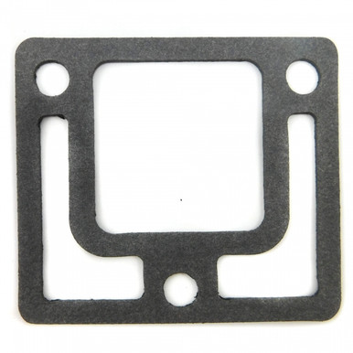 BARR 1-0019 Manifold End Cap Gasket | PalmerPower