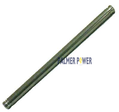 SIERRA 18-2395 Trim Cylinder Pivot Pin | PalmerPower