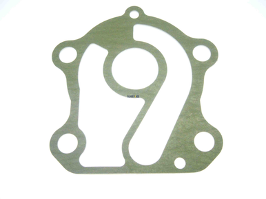 YAMAHA 688-44324-A0-00 GASKET CARTRIDGE 710 | PalmerPower