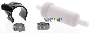 EVINRUDE-JOHNSON 5011891 KIT OIL FILTER C=2 | PalmerPower