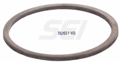 STERNDRIVE 91-306-05W Thrust Ring | PalmerPower