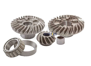 STERNDRIVE 91-405-03AK Complete Gear Set | PalmerPower