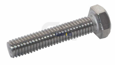 STERNDRIVE 98-499-18E Bolts | PalmerPower