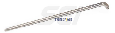 STERNDRIVE 92-116-06 Lower Shift Shaft Gen II | PalmerPower
