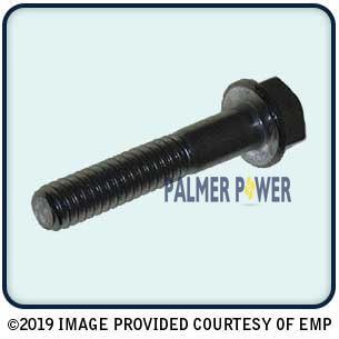 ENGINEERED 10-03369 Bolt | PalmerPower