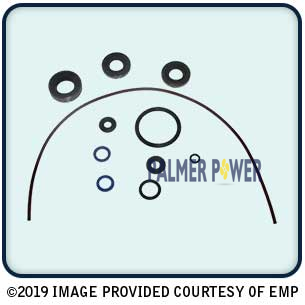 ENGINEERED 26-01728 Seal Kit | PalmerPower